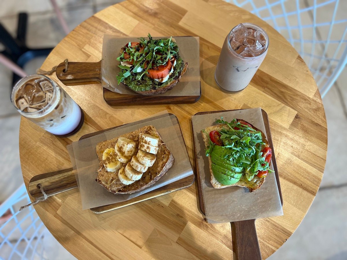 Kona-Based Coffee Farm Opens First Café on Oʻahu - Hawaii Magazine