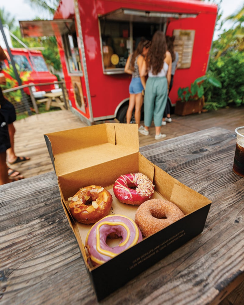 12 Dishes Every Traveler to Kauaʻi Should Try - Hawaii Magazine