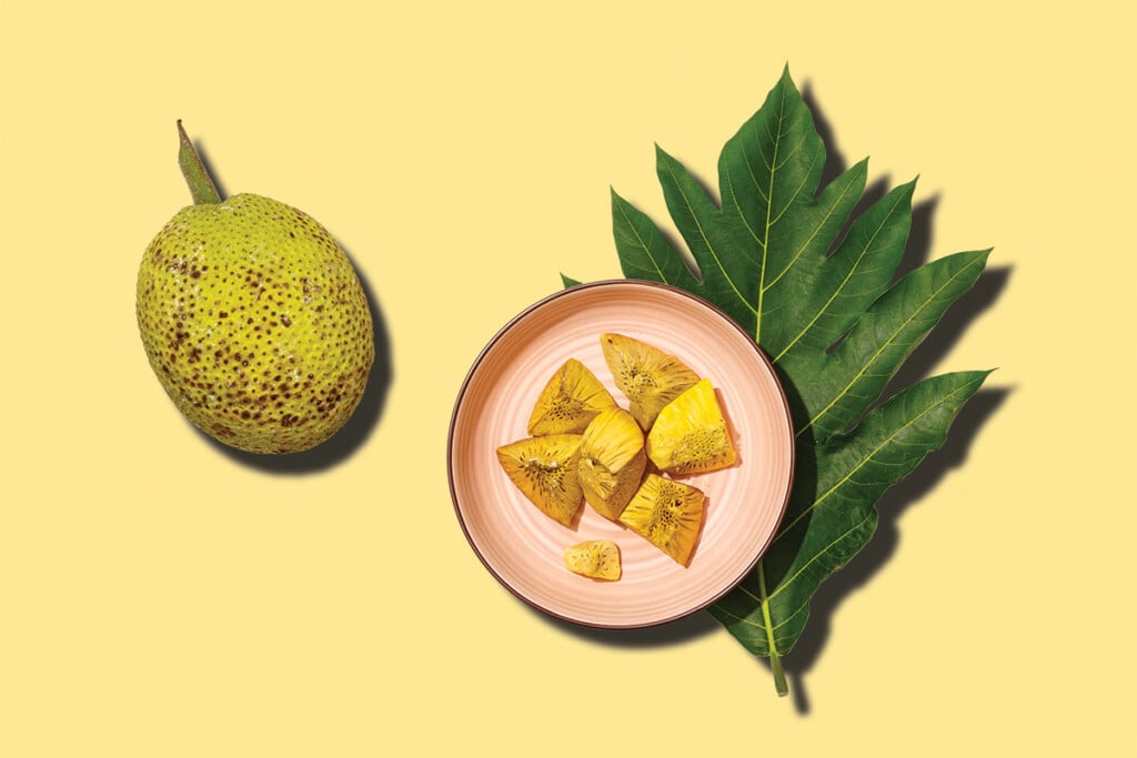 The Legend of ʻUlu in Hawaiʻi - Hawaii Magazine