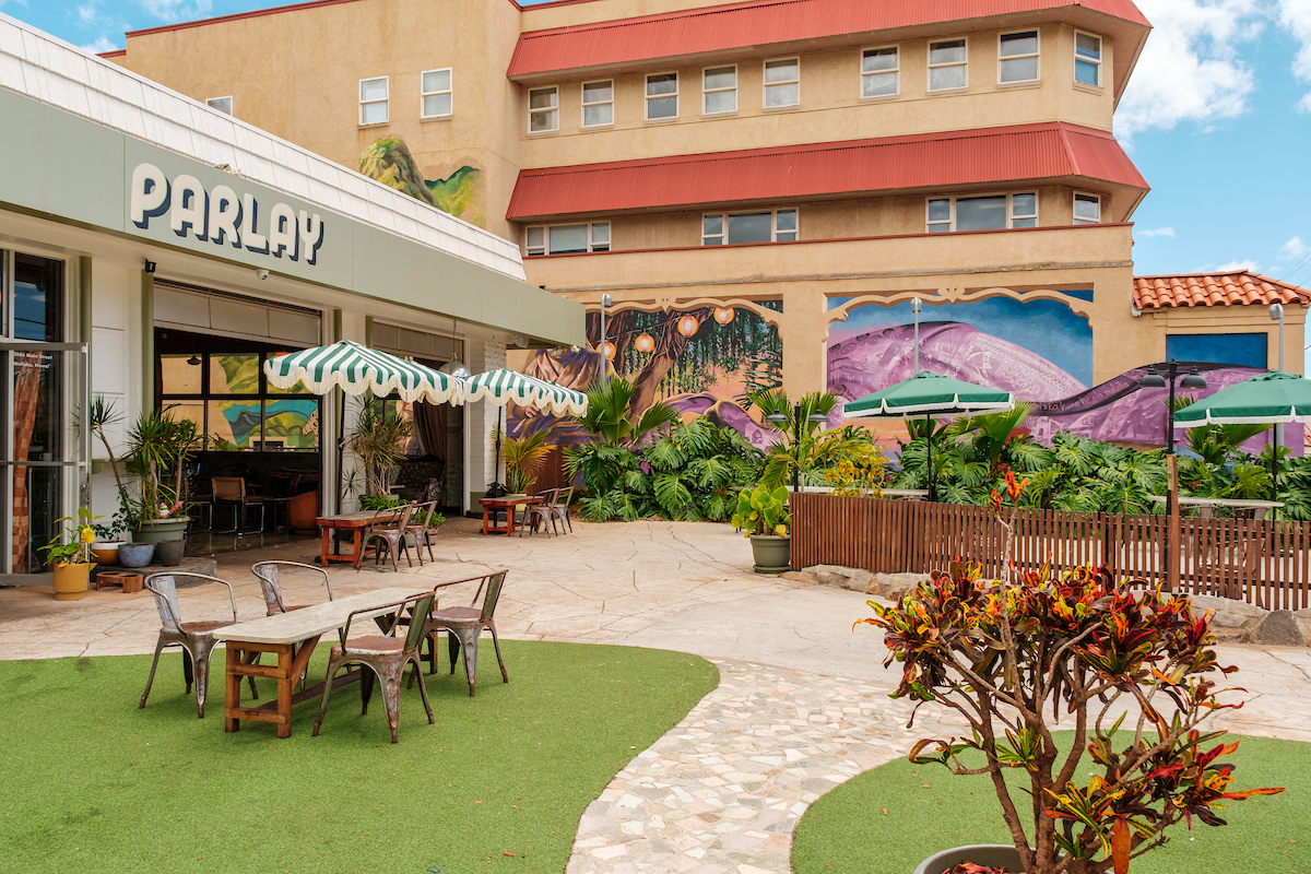 The 5 Best Beaches on Maui in 2025 - Hawaii Magazine