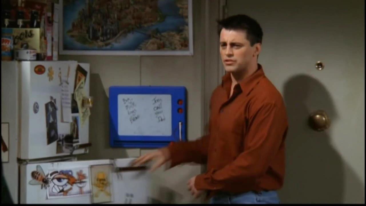 Trending Today - Hits 96 | WDOD-FM