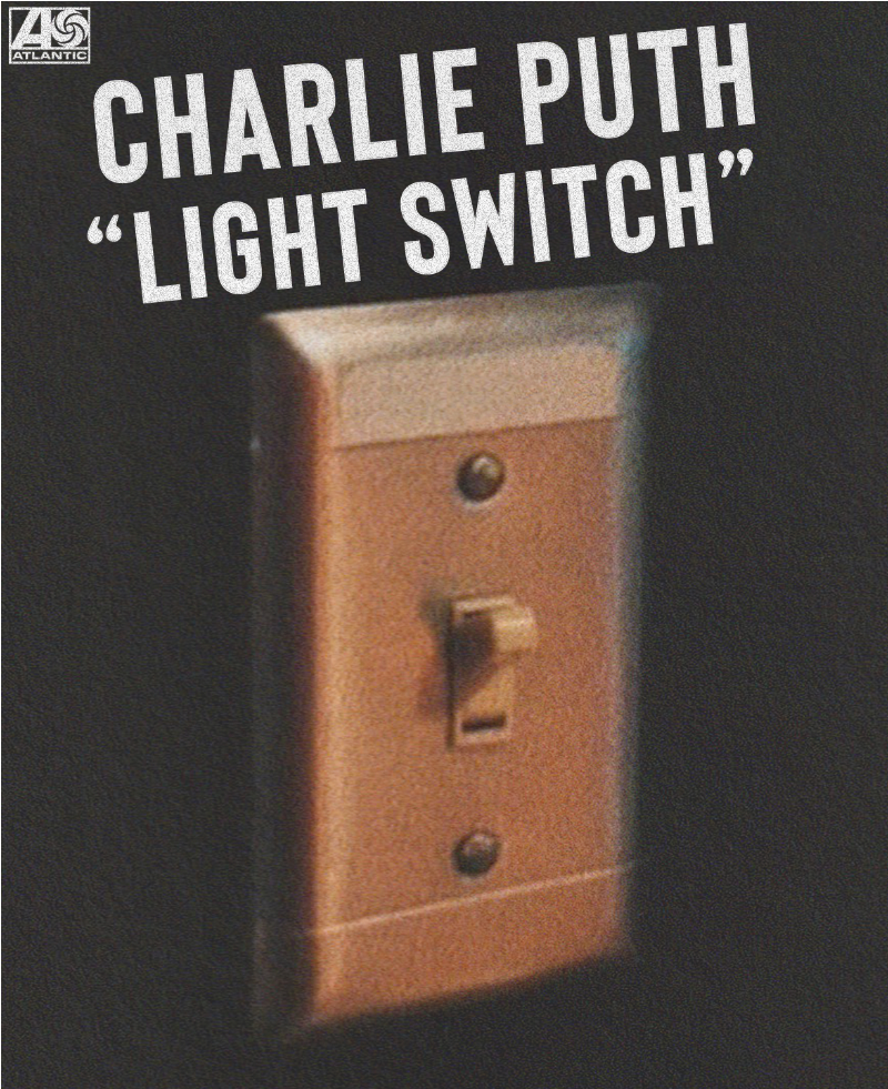 New Music Alert: Charlie Puth - New Music Alert: Charlie Puth -