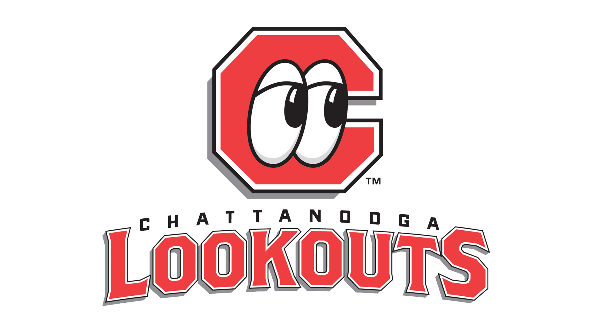 In The Know with Gino: Chattanooga Lookouts Unveil Exciting 2024 ...