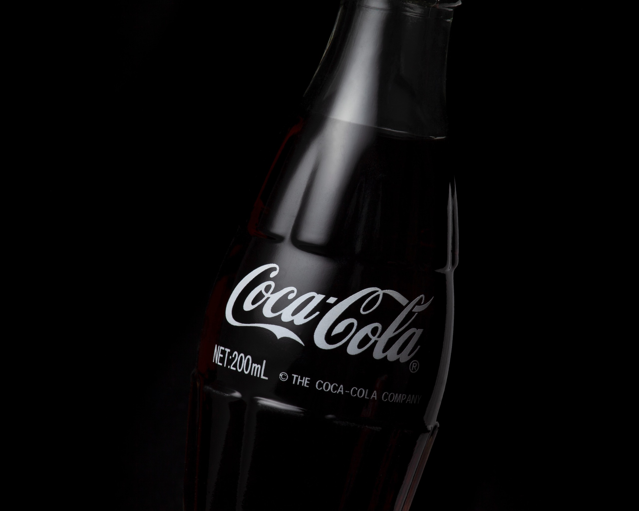 Coca-Cola Introduces a NEW "Action-Packed" Flavor - Hits 96 | WDOD-FM