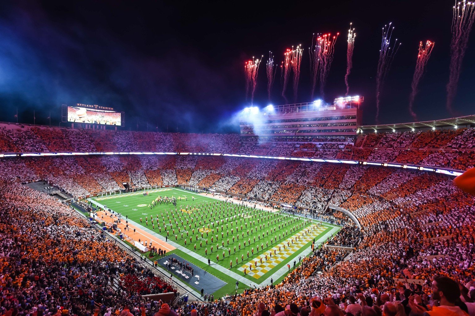 Sore Looser - Hits 96 | WDOD-FM