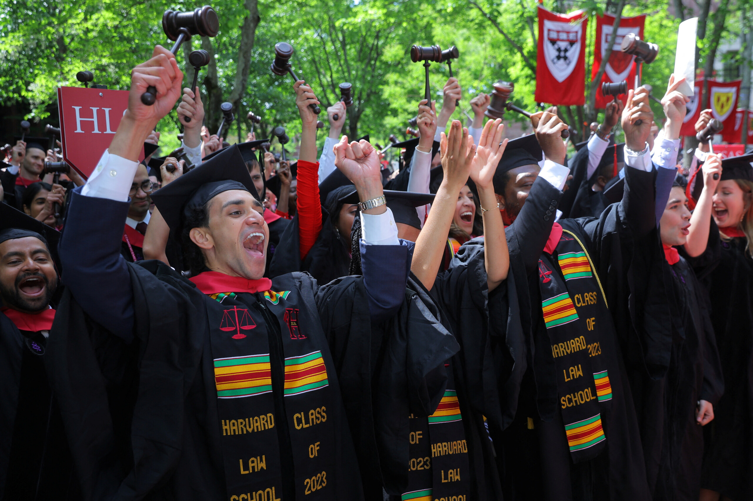 Top 3 Skills College Grads Need - Hits 96 | WDOD-FM
