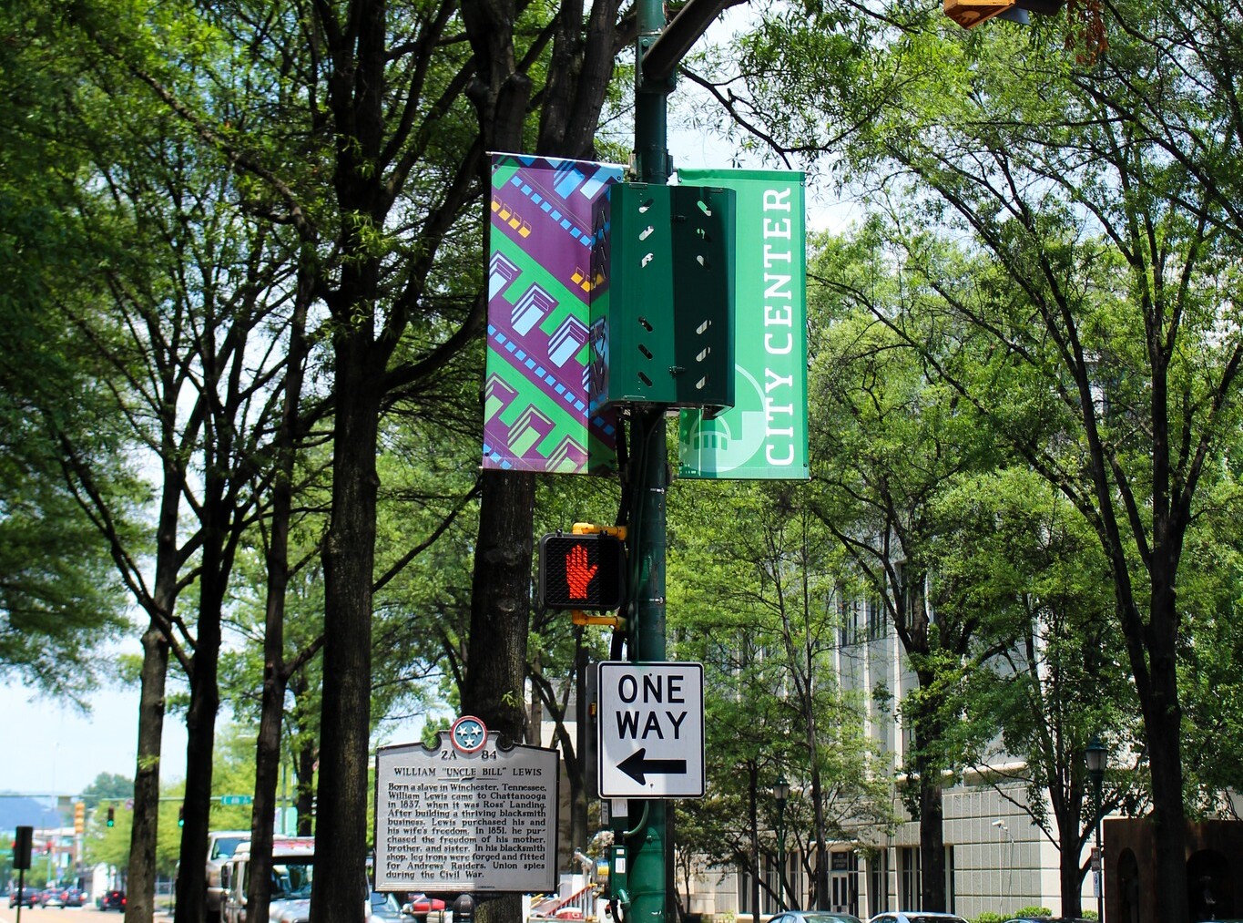 In The Know with Gino: River City Company Invites Local Artists to ...