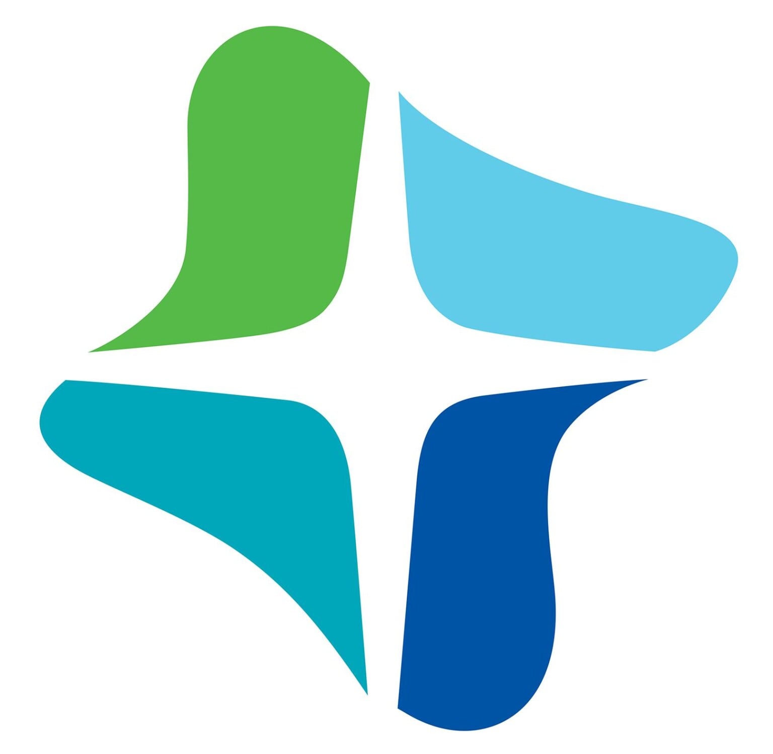 In The Know with Gino: CHI Memorial Named Best Regional Hospital in ...