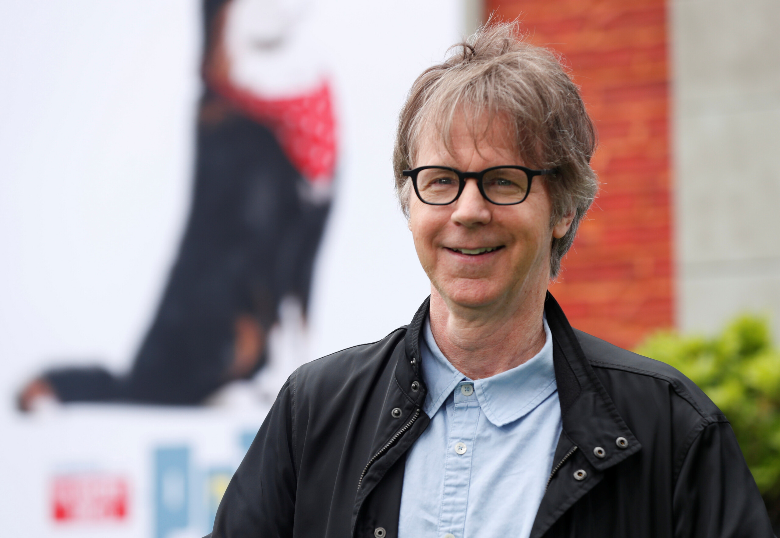 Dana Carvey's Son Dex Dies At The Age Of 32 - Hits 96 | WDOD-FM