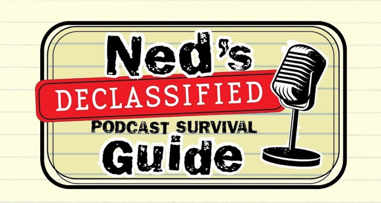 Devon Werkheiser and Lindsey Shaw Admit to X-Rated Fun Behind the Scenes on "Ned's Declassified ...