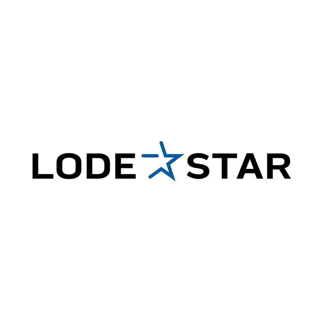 LodeStar Plans To Change The World of Firearms with New Technology ...