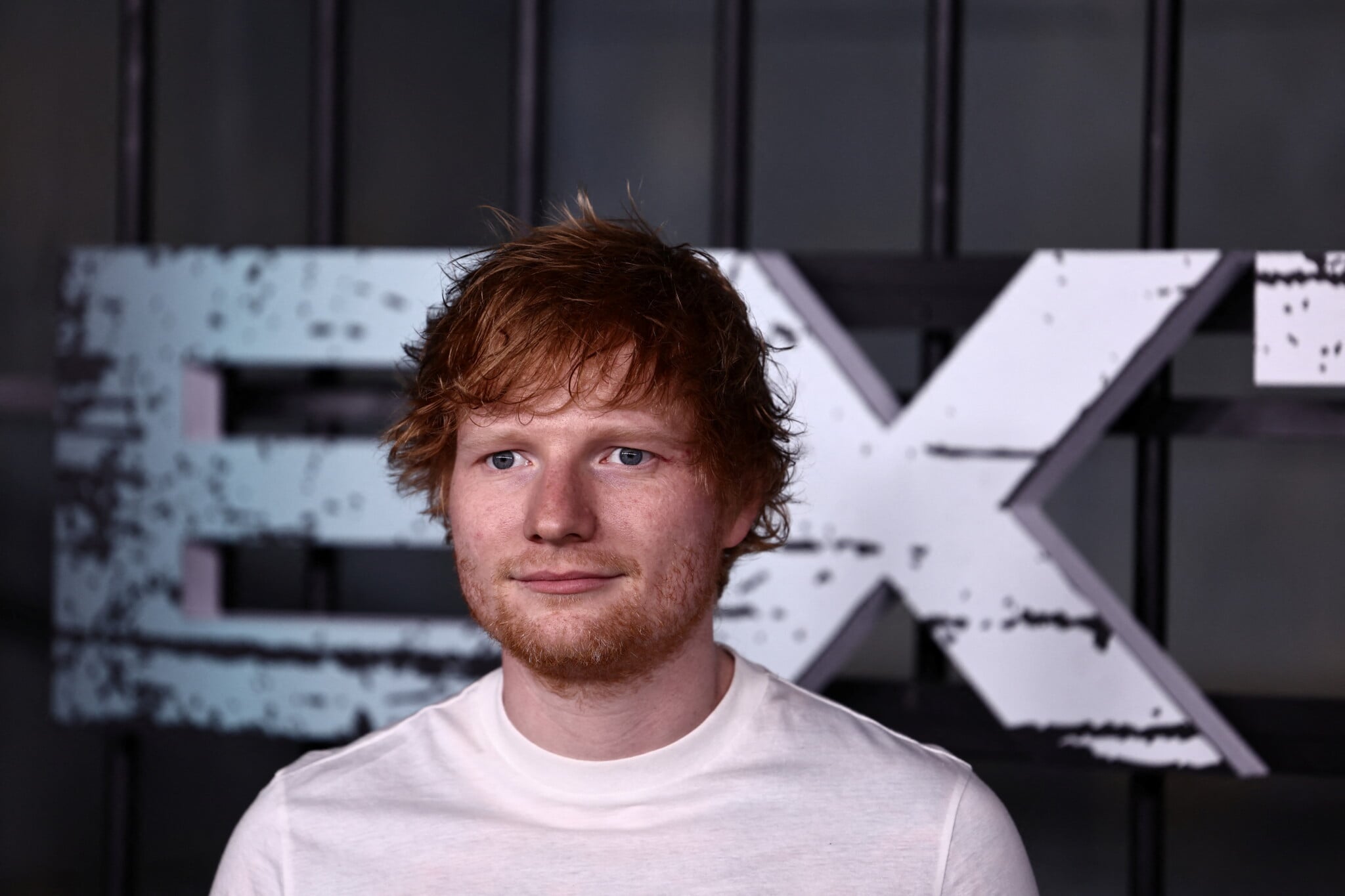 Top 15 Most Boring Artists - Hits 96 | WDOD-FM