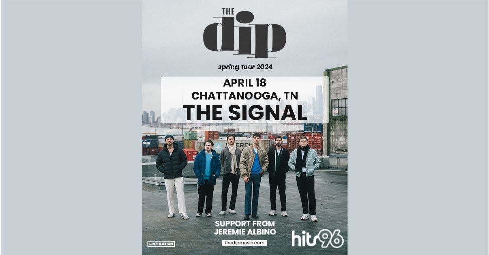 Win - Hits 96 | WDOD-FM