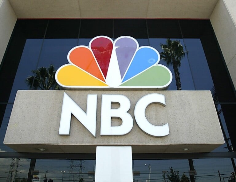 ‘SNL’ First Episode From 1975 To Re-Air On NBC Ahead Of 50th ...