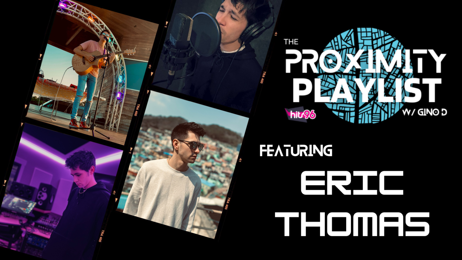 Taylor Swift Unveils Trilogy Of Limited Edition Album Covers - Hits 96 ...