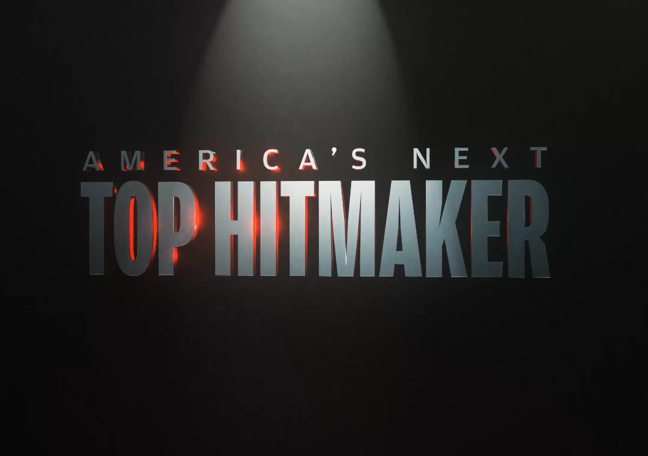 Who Will Be America’s Next Top Hitmaker? Vote For Cuatro Cinco ...