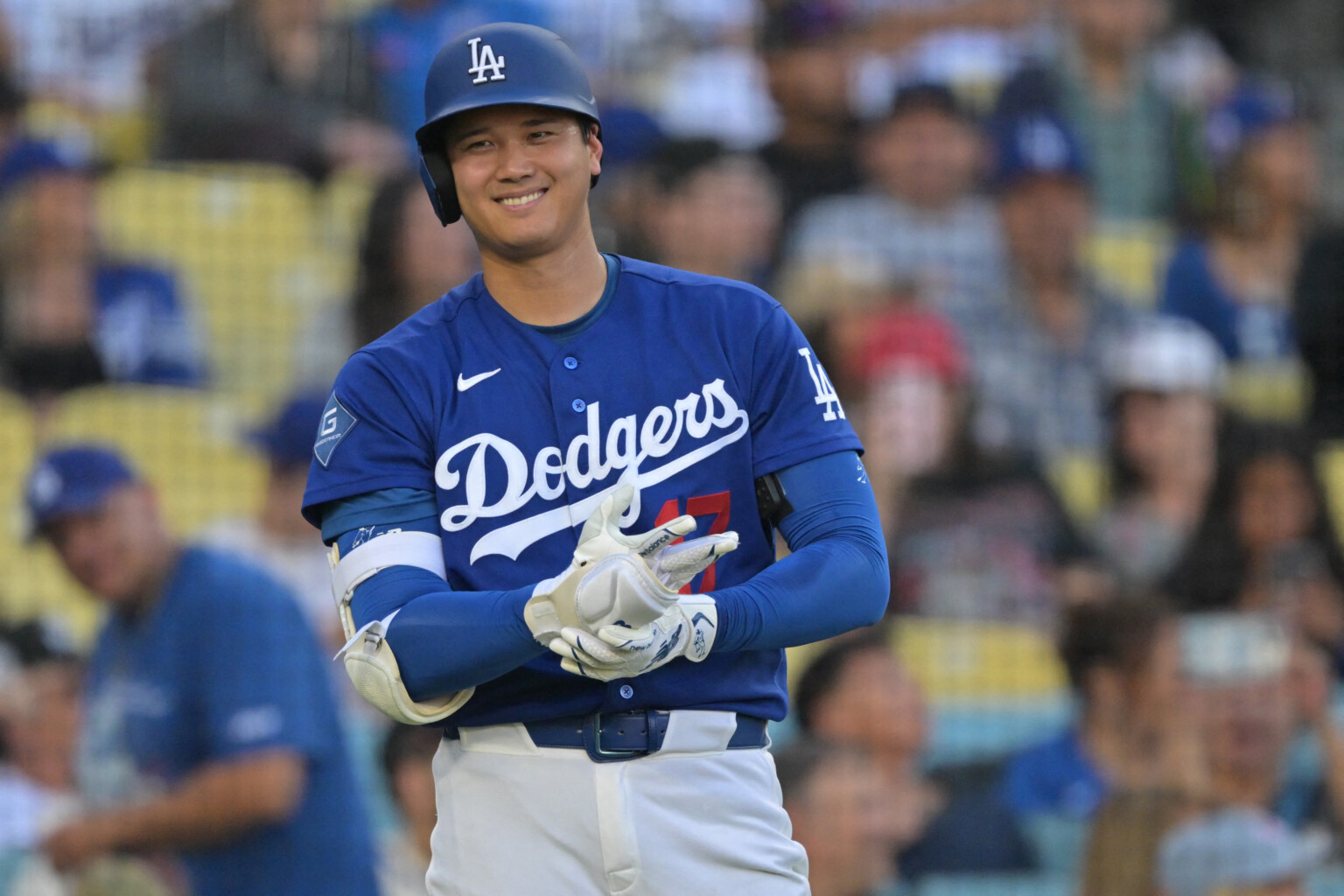 It's Opening Day! How Much Does It Cost to Attend an MLB Game in 2026 ...