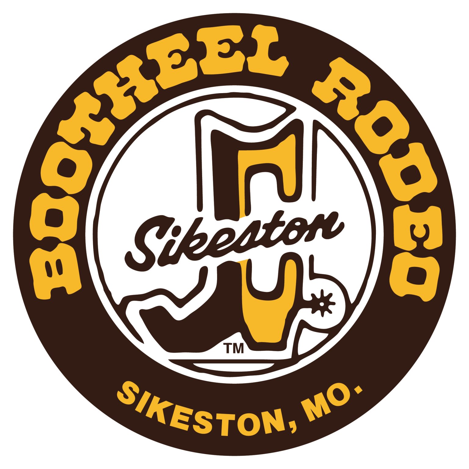 Sikeston Jaycee Bootheel Rodeo announces star-studded entertainment ...