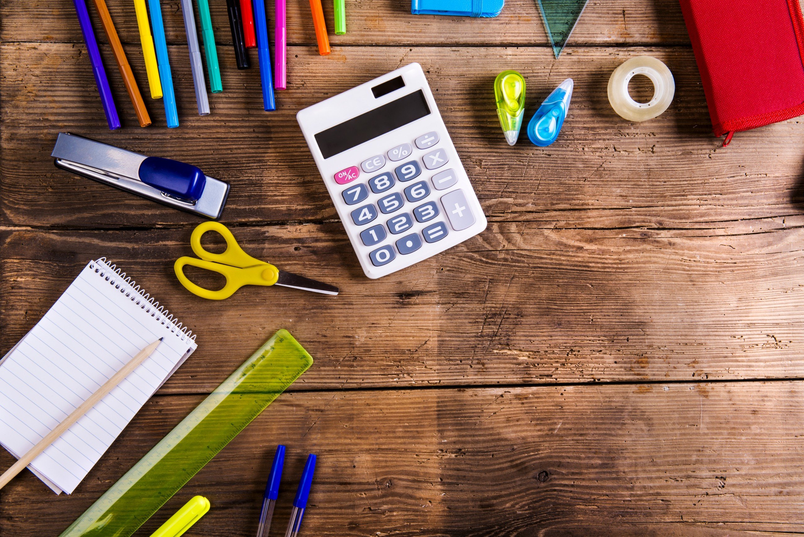 Fancy Farm Elementary School named 1 of 5 National Blue Ribbon Schools ...