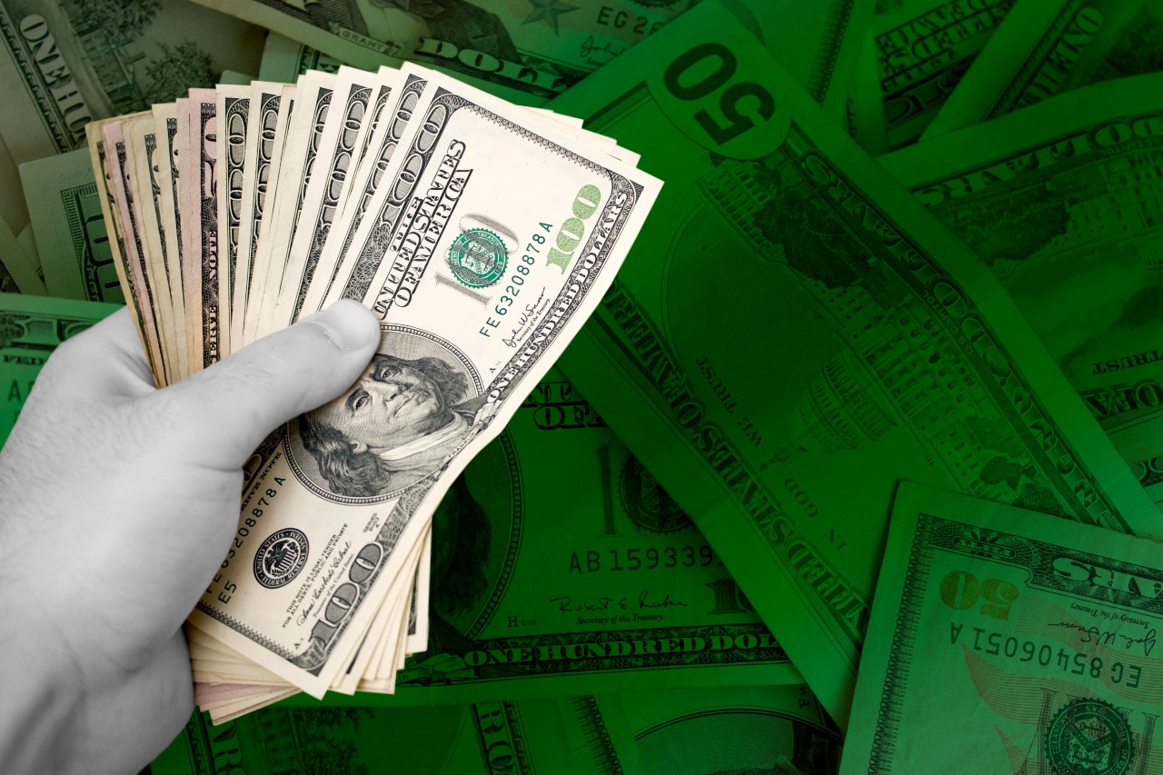Money Saving Monday: Tips to help us combat inflation - KBSI FOX23 News ...