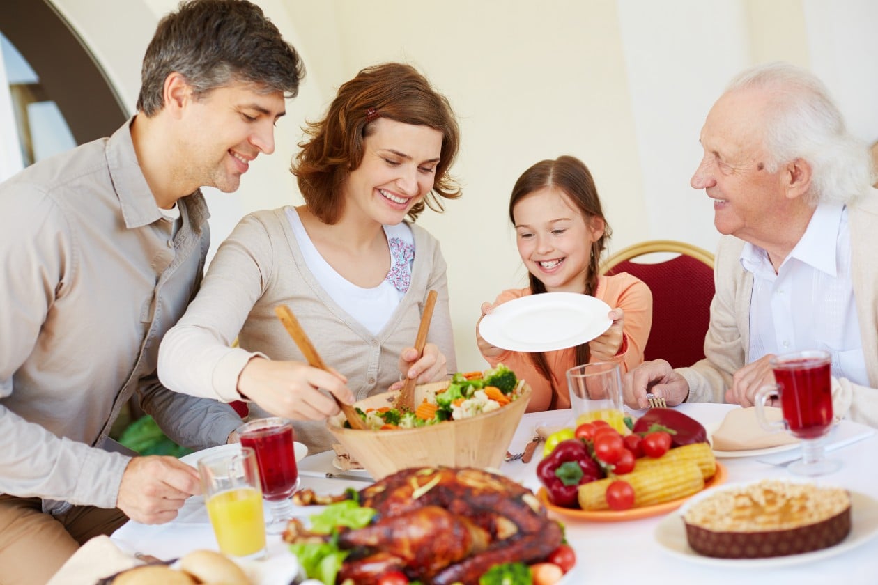 “Make your holiday as normal as possible”- Medical director hopeful ...