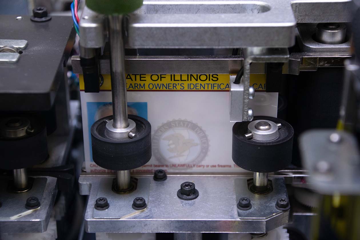 New option for Illinois residents to obtain FOID cards - KBSI FOX23 ...