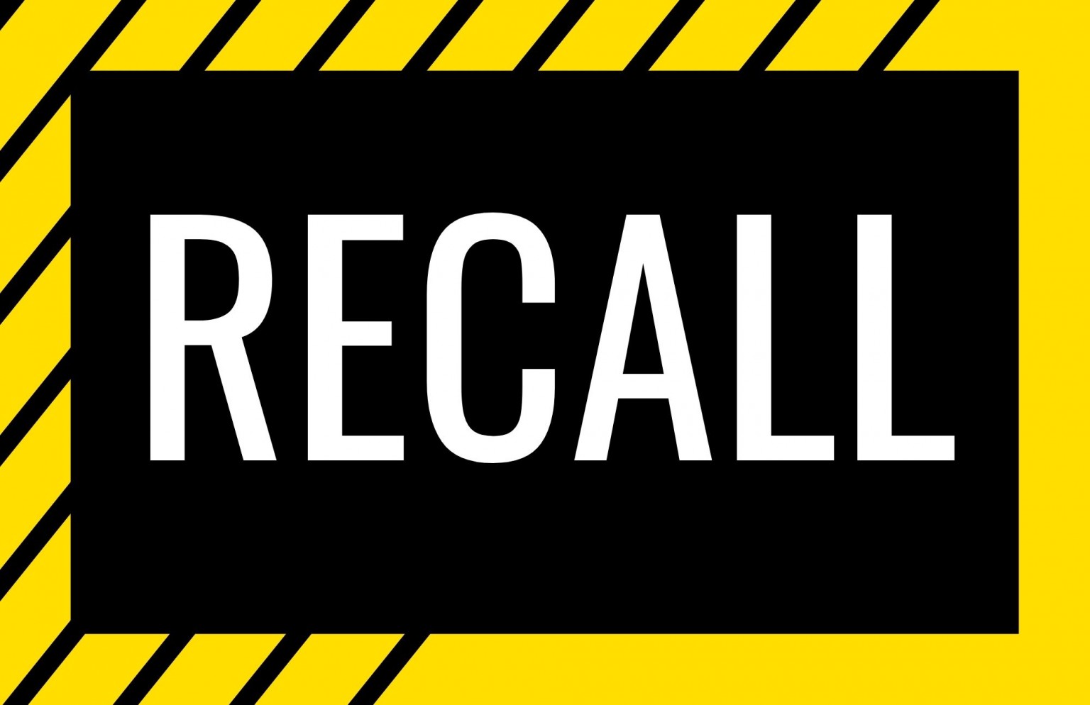 Frito-Lay recall of potato chips upgraded to most severe level - KBSI ...