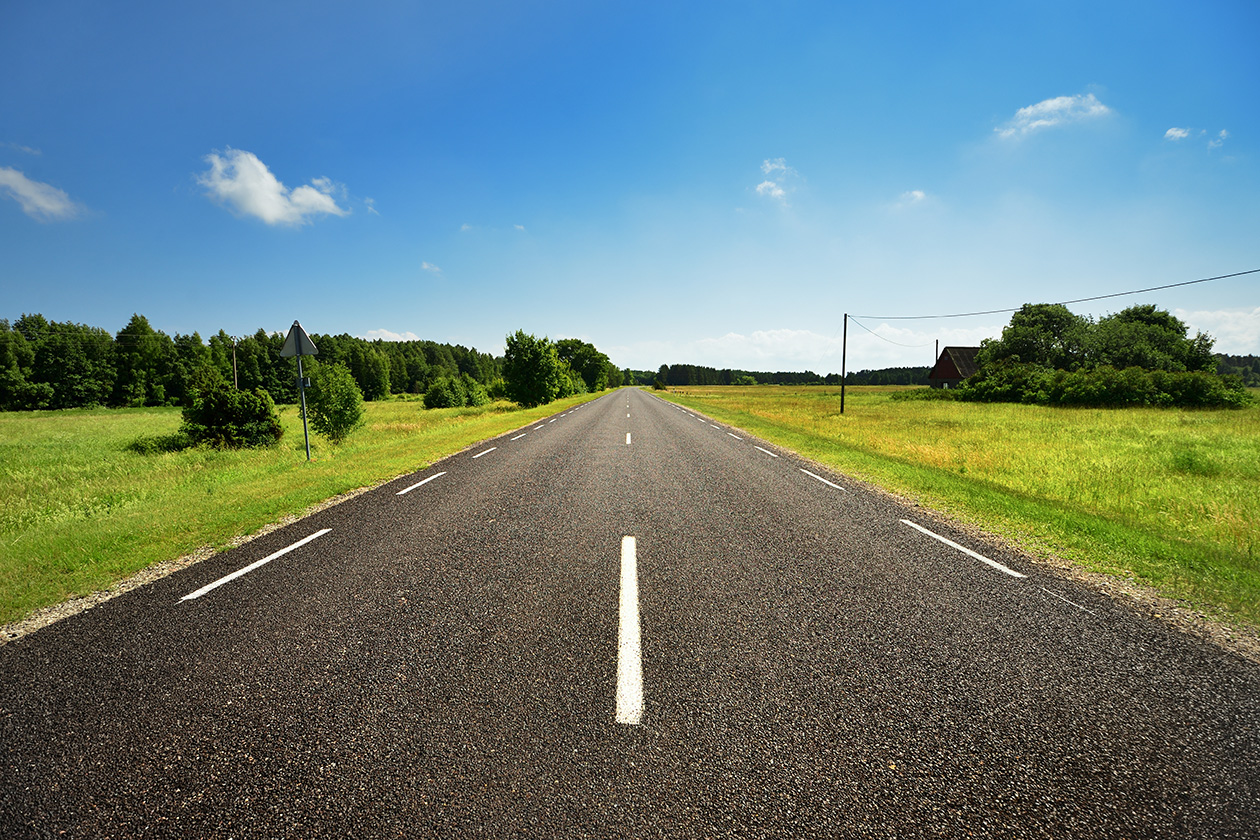 KYTC crews to treat roadways for weeds - KBSI FOX23 News Cape Girardeau ...