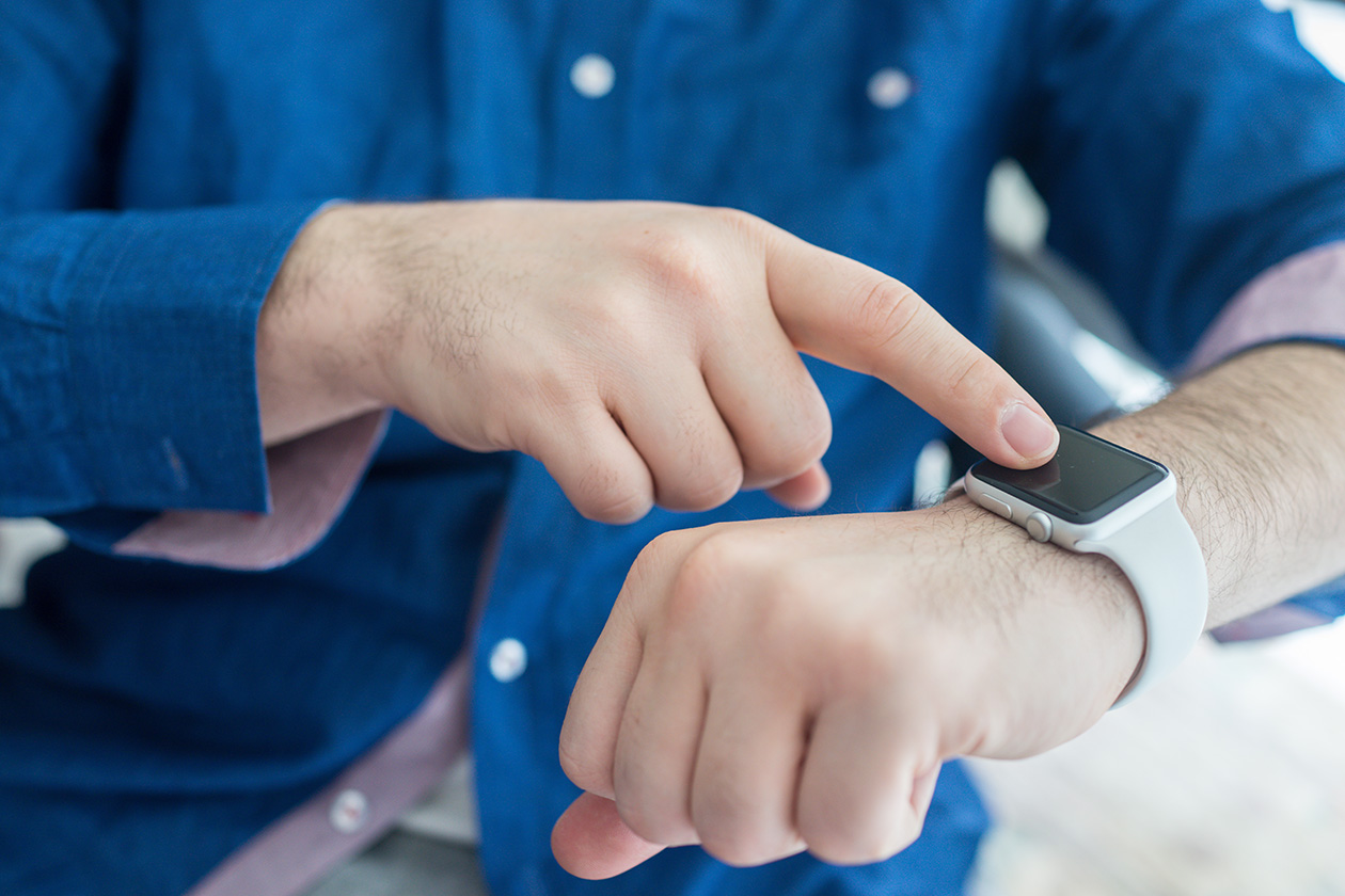 U.S. Senate passes Sunshine Protection Act to make Daylight Saving Time ...