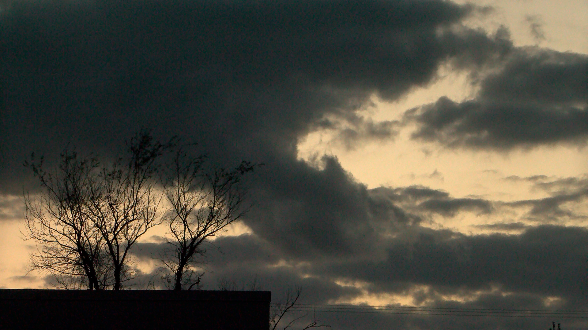 Tri-State tornado of 1925 remains deadliest in US history - KBSI FOX23 ...