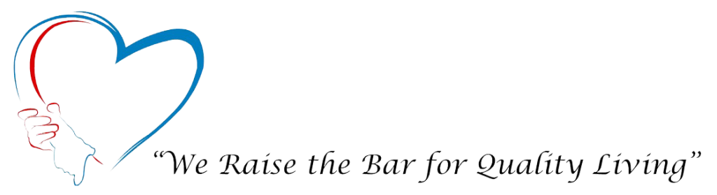 Independence Health System - KBSI FOX23 News Cape Girardeau News ...