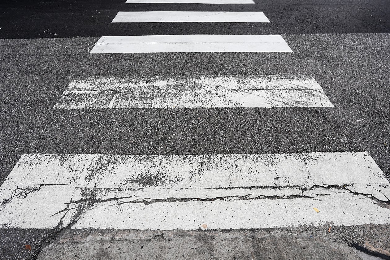 Crossing Guard Appreciation Day in Illinois is May 19 - KBSI FOX23 News ...