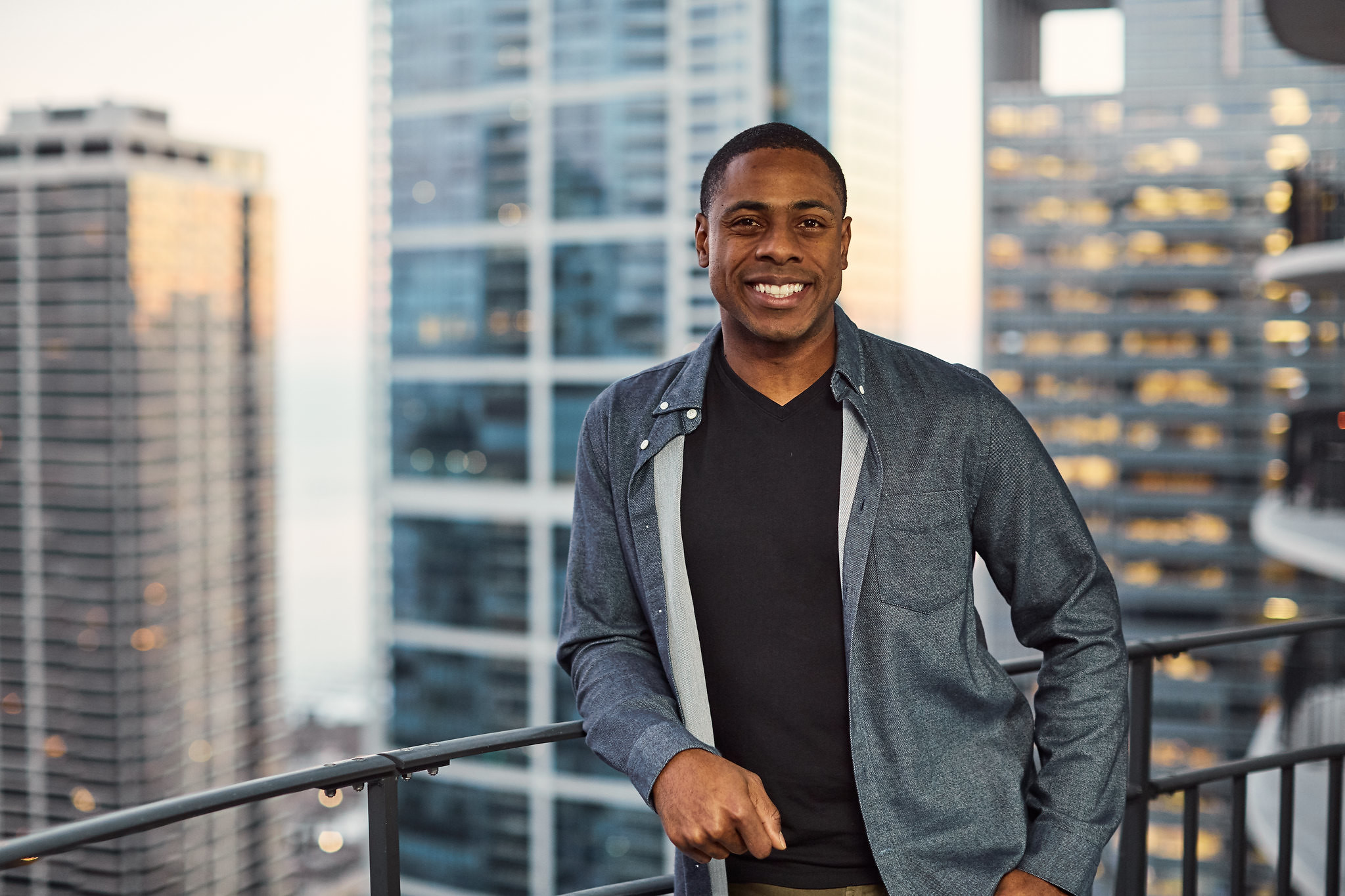 News from KBSI Fox 23 Cape Girardeau News | Paducah News