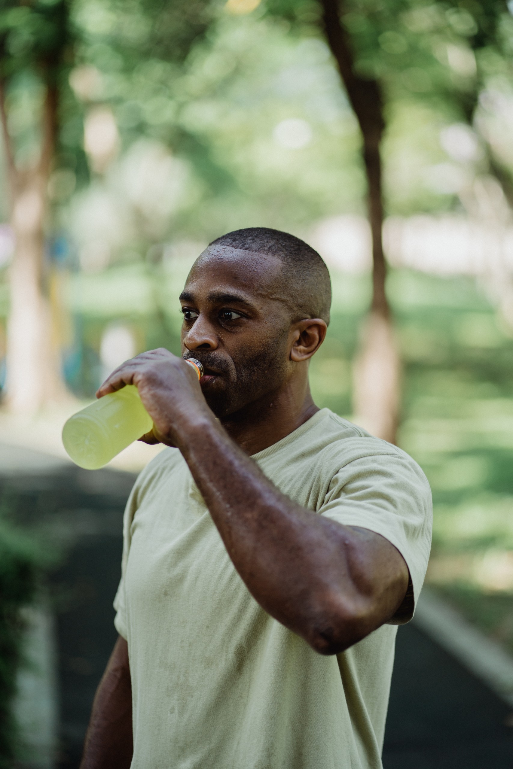 American Red Cross Offers Heat Wave Safety Tips Kbsi Fox23 News Cape
