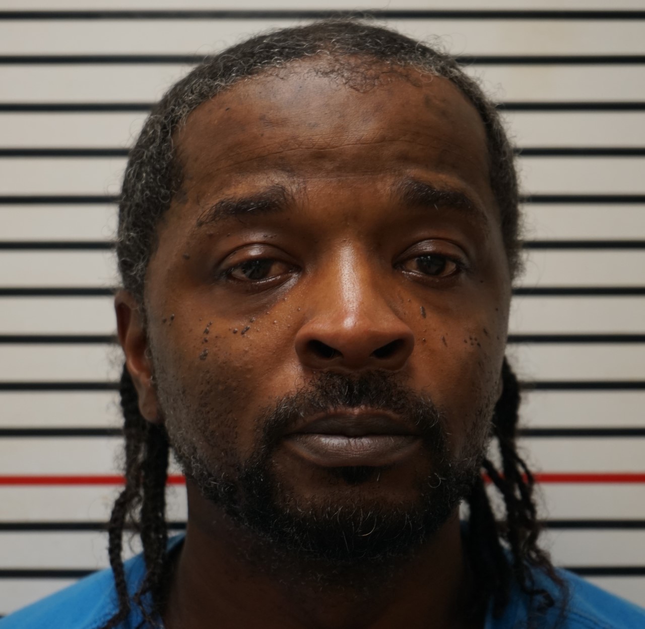 Carbondale man sentenced to 50 years for murder of 3-year-old daughter ...