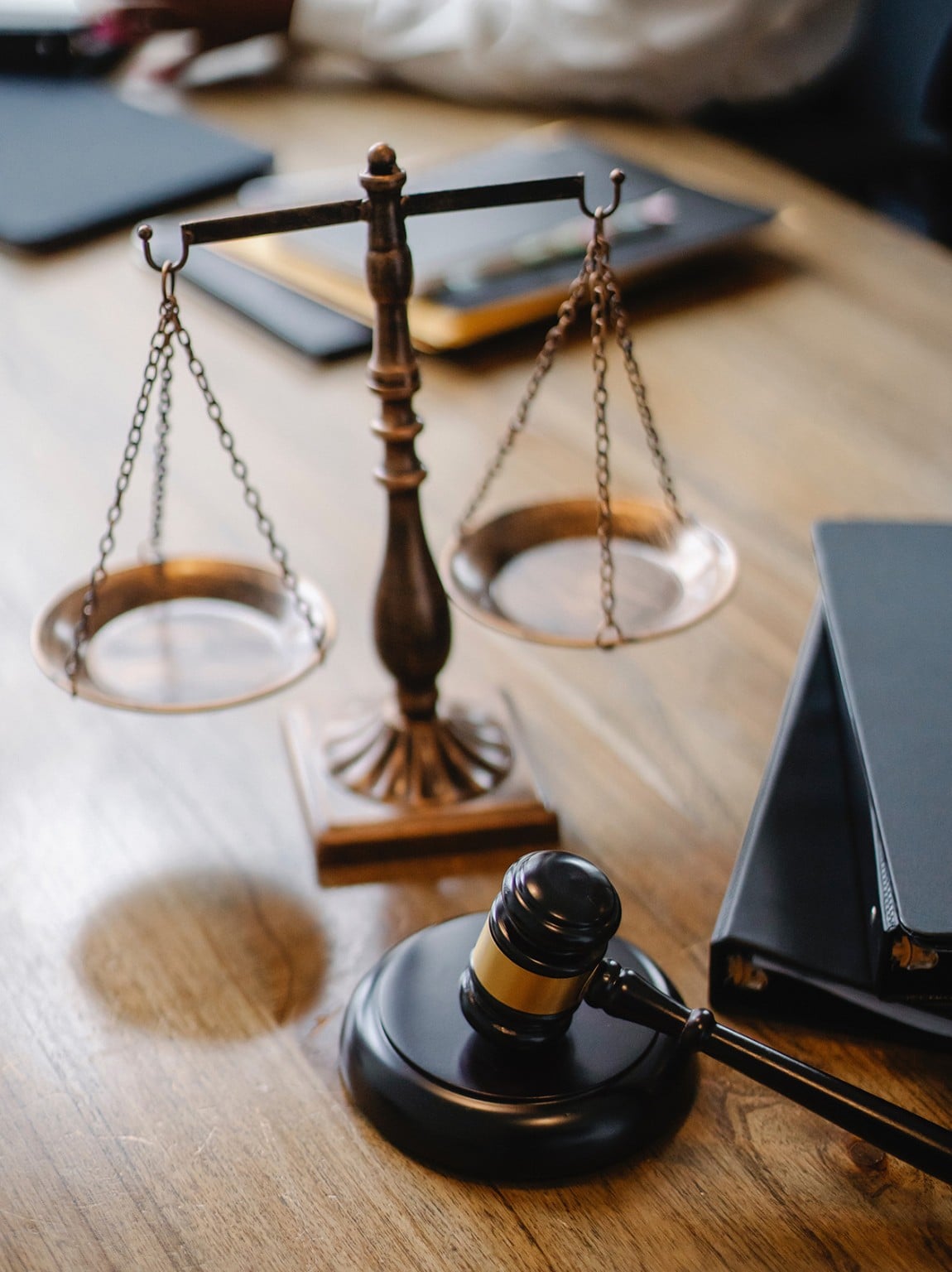 Pinckneyville Correctional Center acting lieutenant pleads guilty to ...
