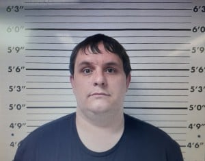 Special prosecutor appointed to Stoddard County sexual abuse case ...