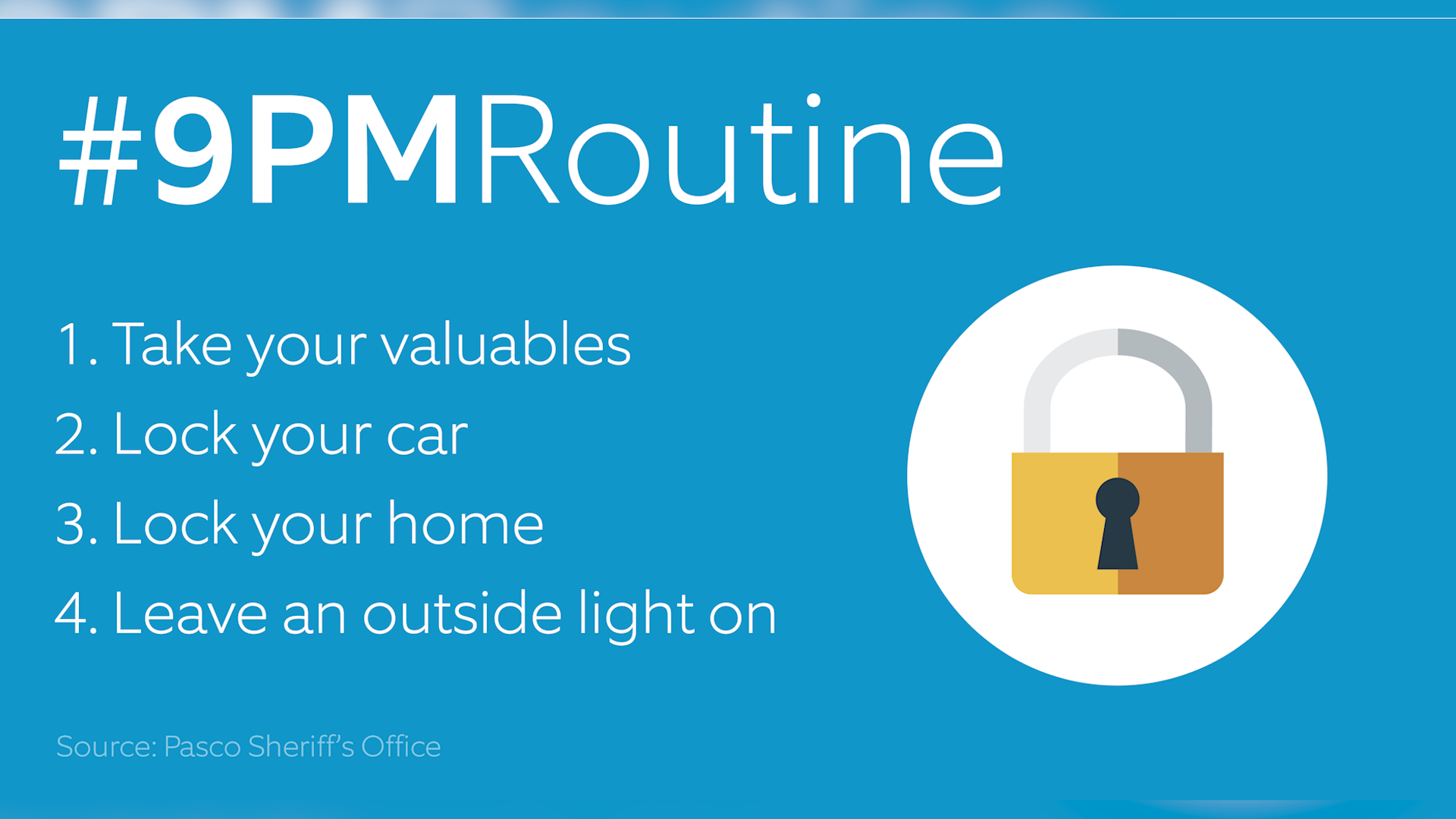 KBSI Fox 23 Cape Girardeau News | Paducah News