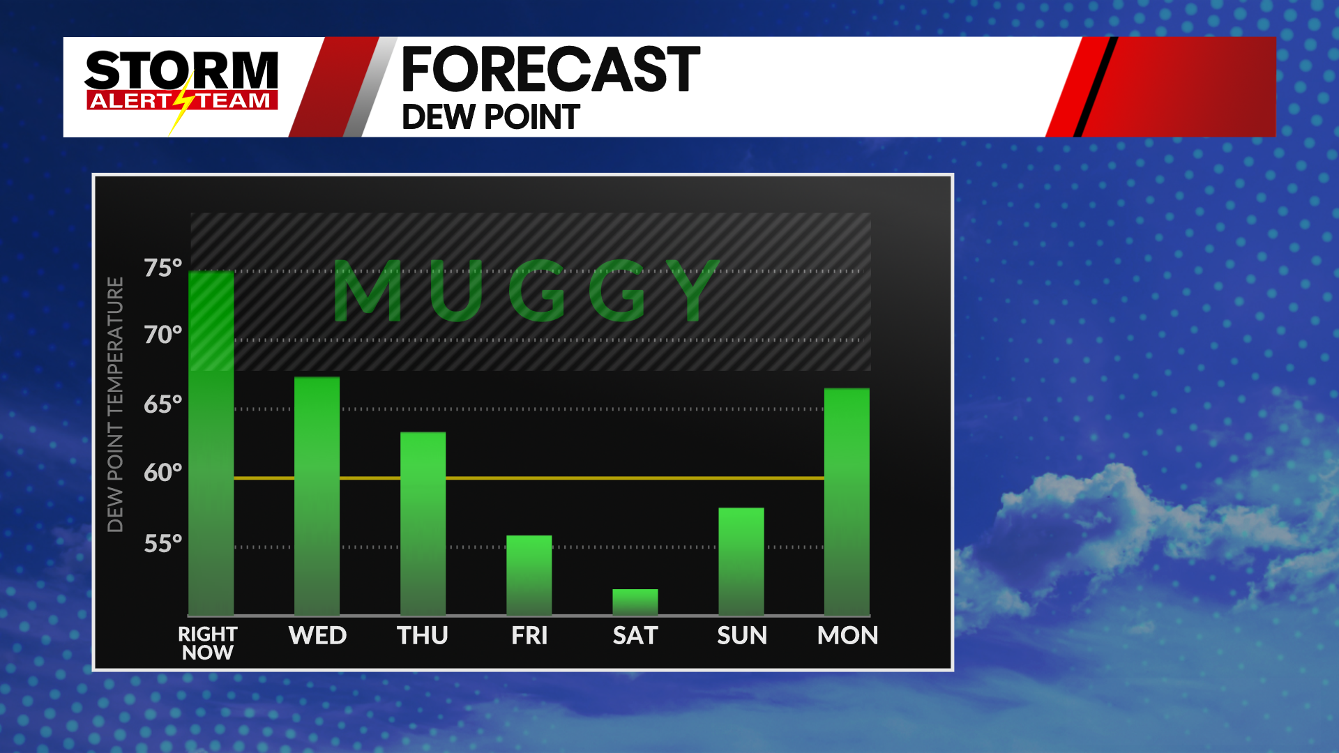 KBSI Fox 23 Cape Girardeau News | Paducah News