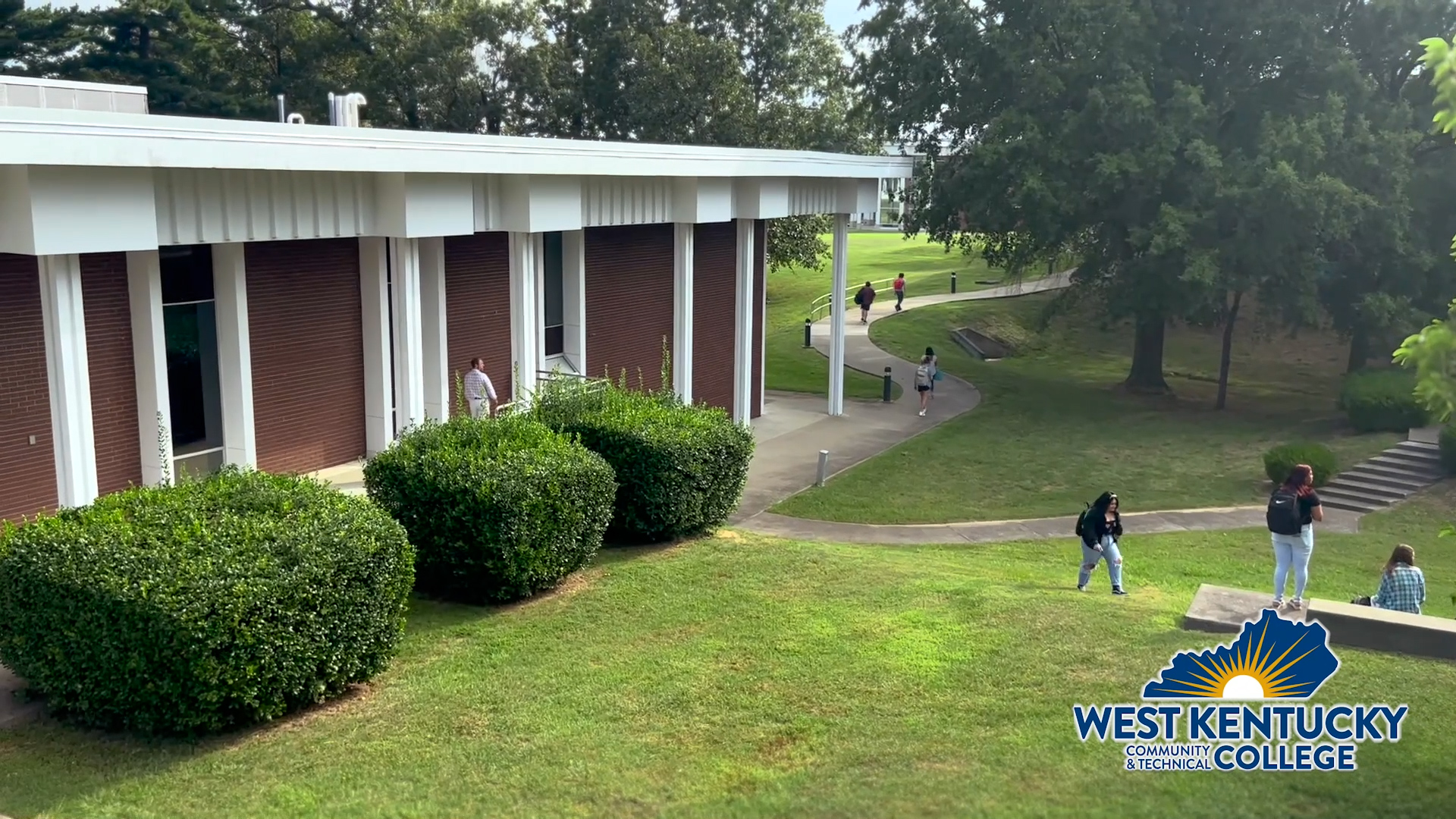 West Kentucky Community & Technical College - KBSI Fox 23 Cape ... West Kentucky Community & Technical College - KBSI Fox 23 Cape ...
