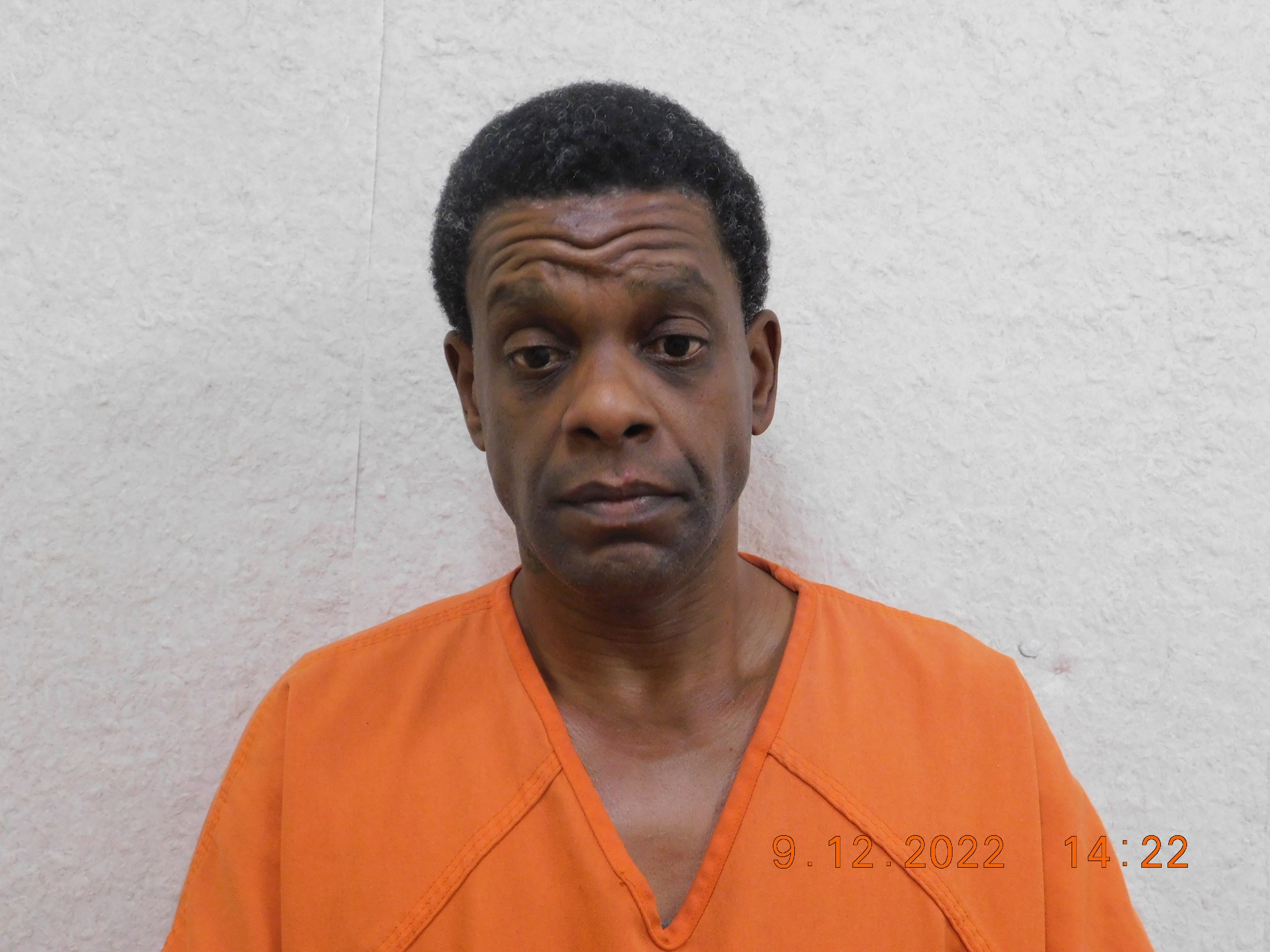 Man faces sodomy charges in Pemiscot County - KBSI FOX23 News Cape ...