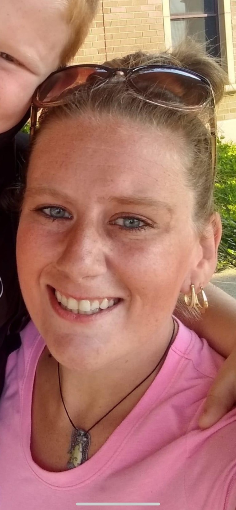 Missing McCracken County woman found - KBSI FOX23 News Cape Girardeau ...