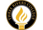 Registration for fall classes open at Three River College - KBSI FOX23 ...