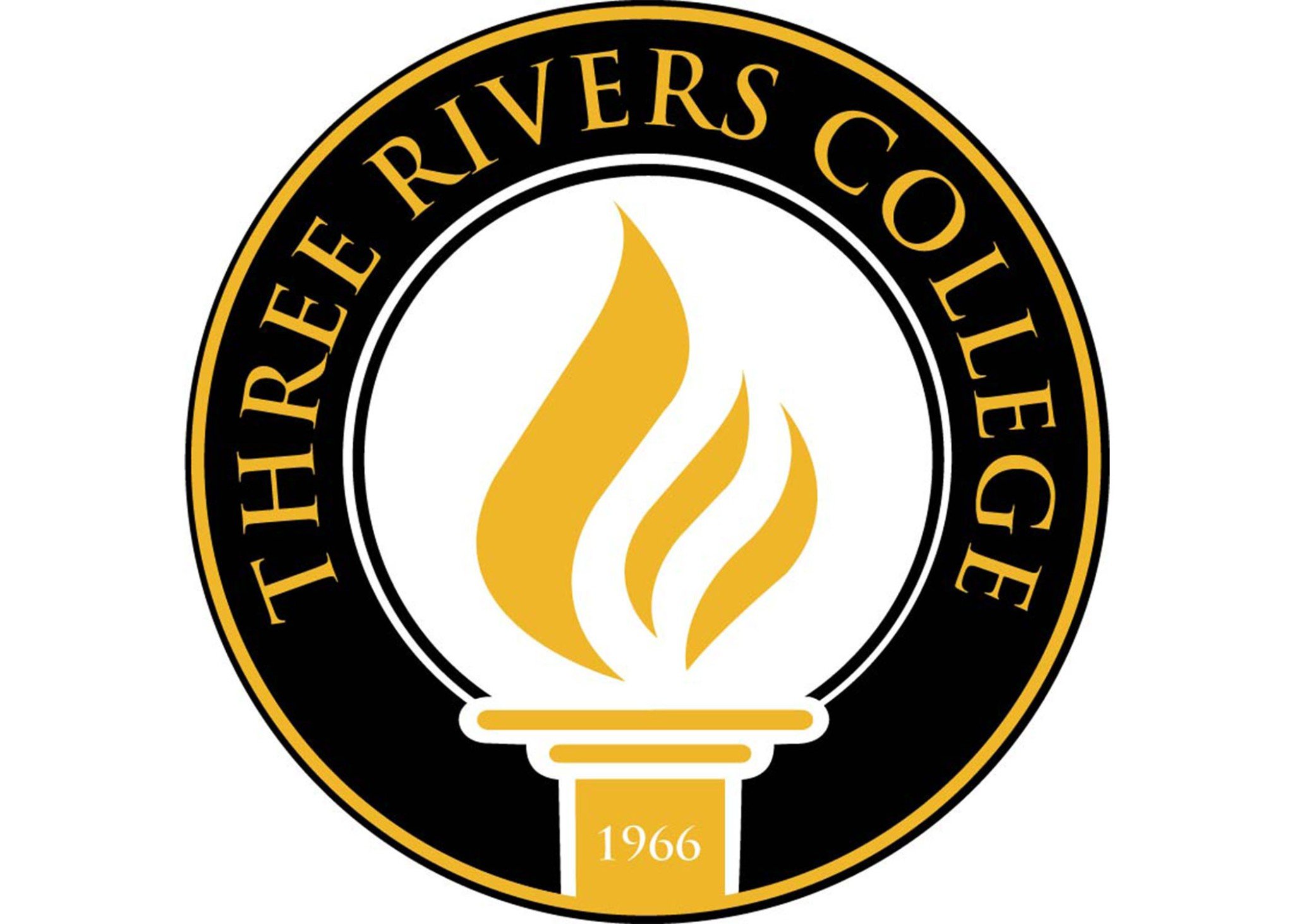 Registration for fall classes open at Three River College - KBSI FOX23 ...