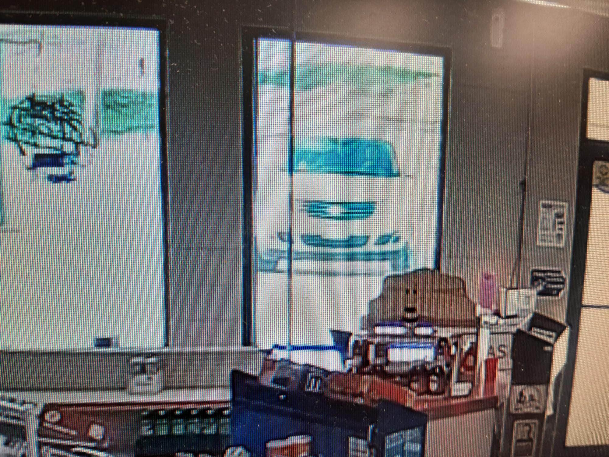 Stoddard County Sheriff's Office asks for help identifying driver in ...