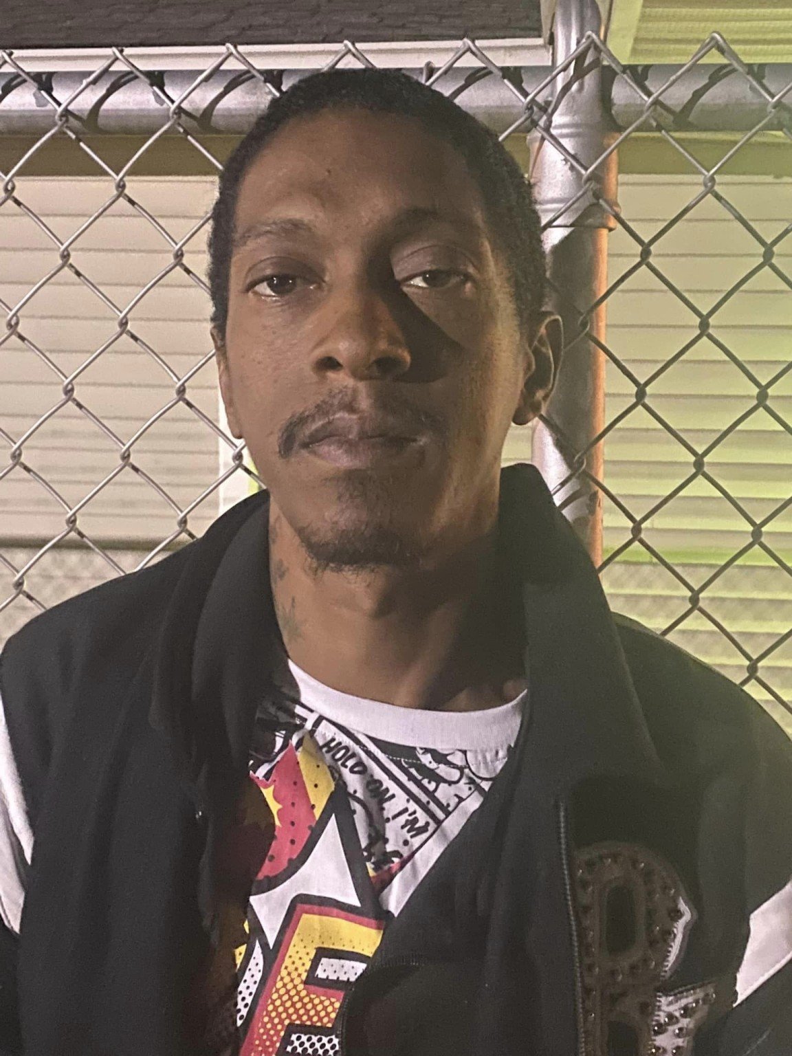 Paducah man arrested after high speed chase nearing 100 mph in Graves County - KBSI FOX23 News ...