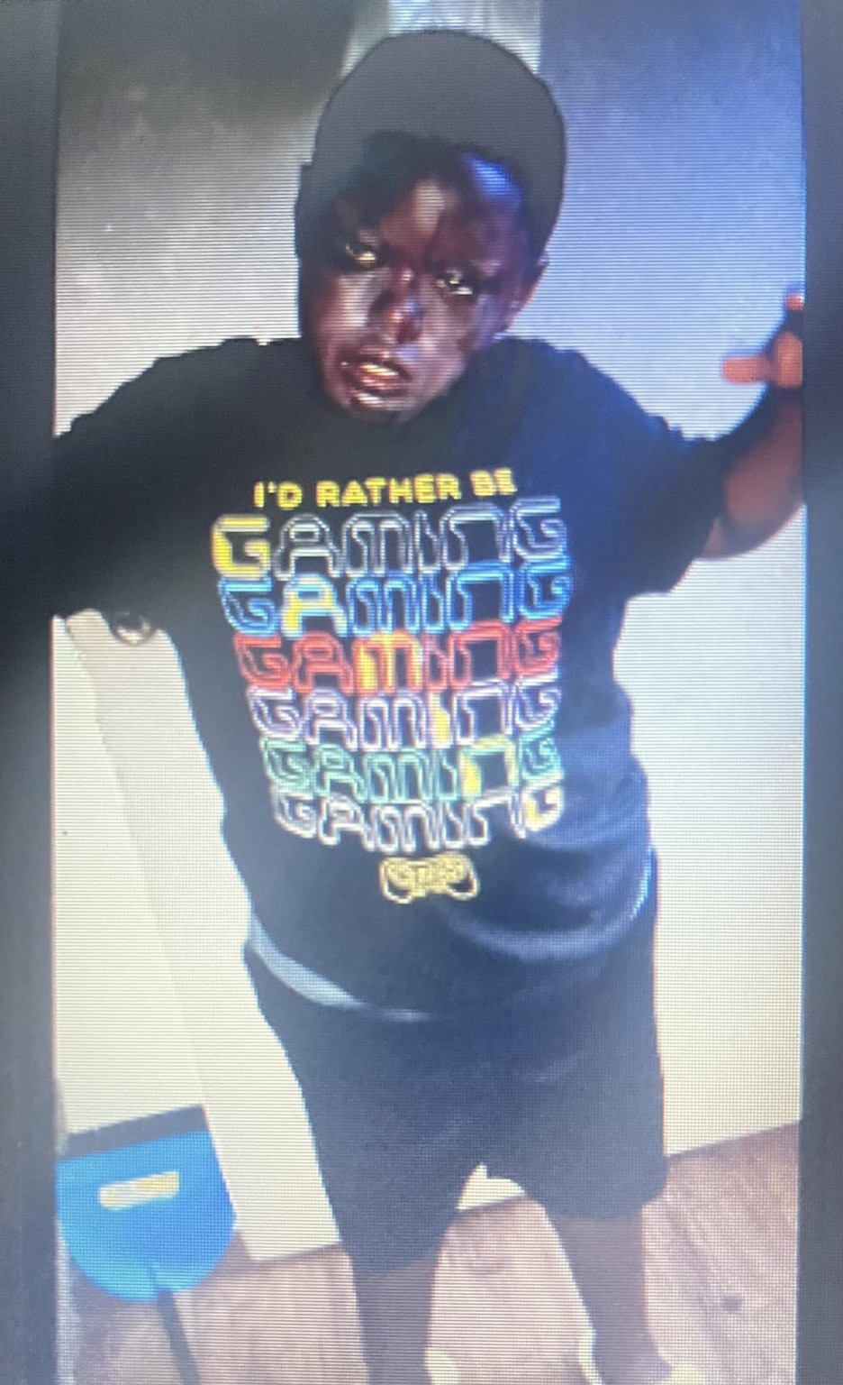 10-year-old boy found safe - KBSI FOX23 News Cape Girardeau News ...