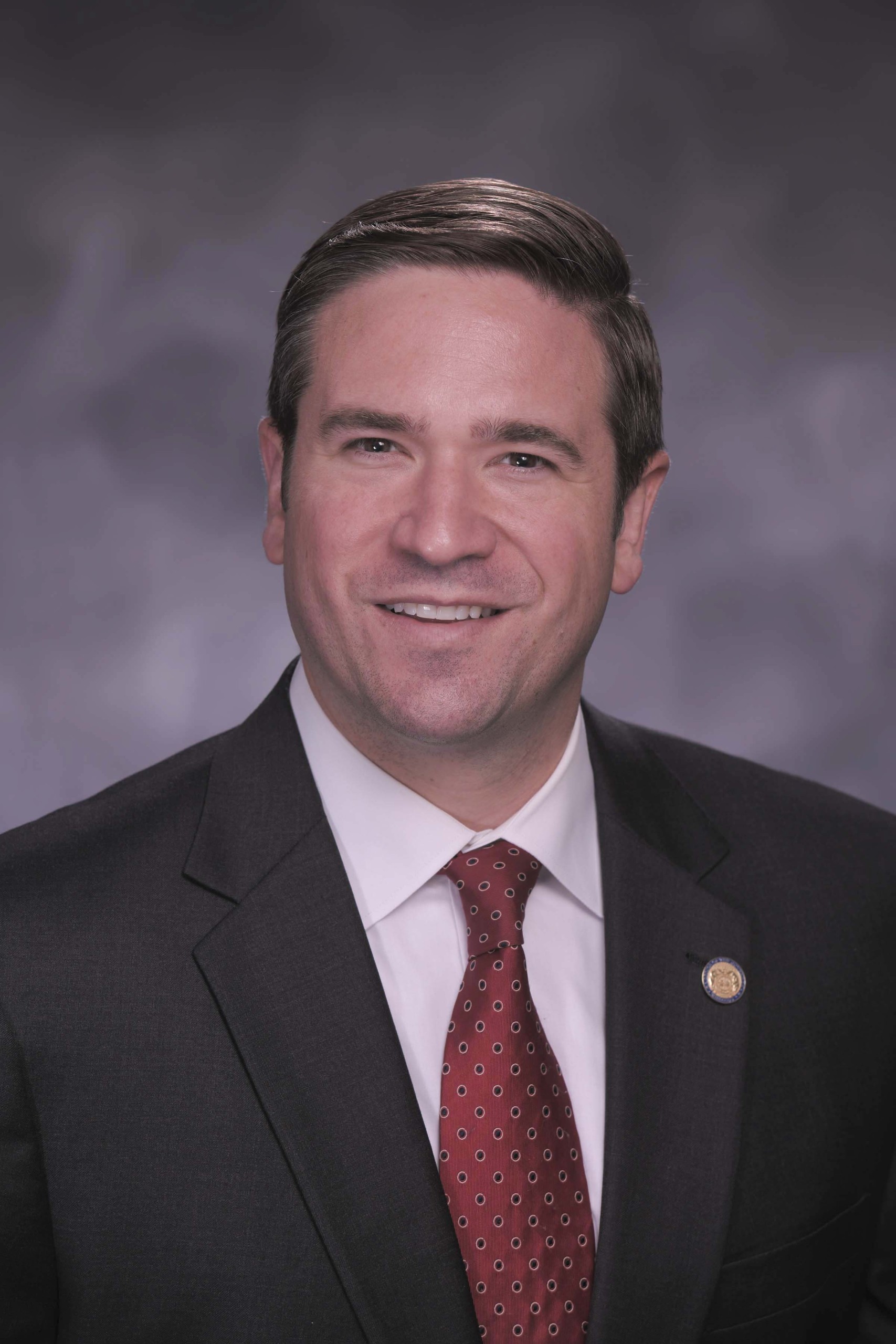 MO Gov. Parson announces next MO Attorney General appointment - KBSI ...