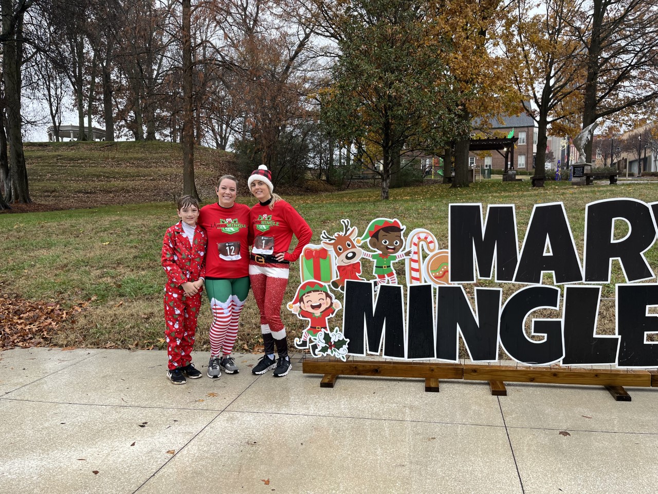 News from KBSI Fox 23 Cape Girardeau News | Paducah News