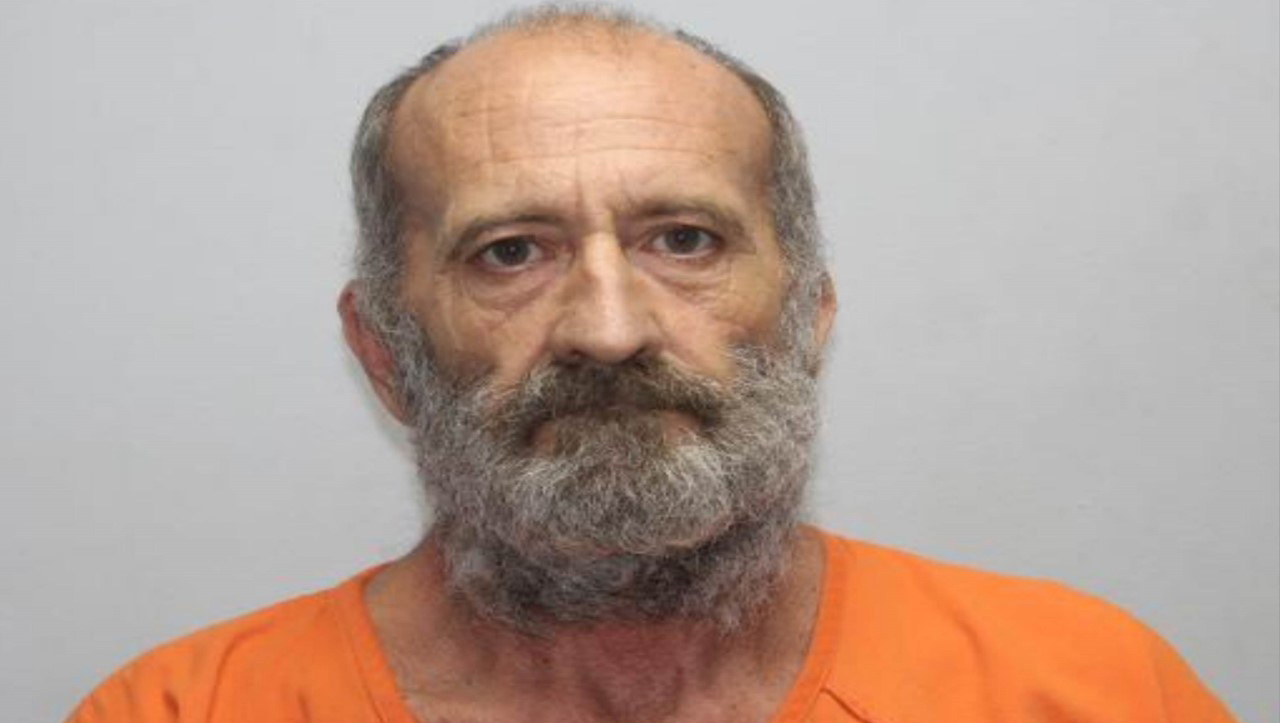 Man found guilty of statutory sodomy, statutory rape in Stoddard County ...